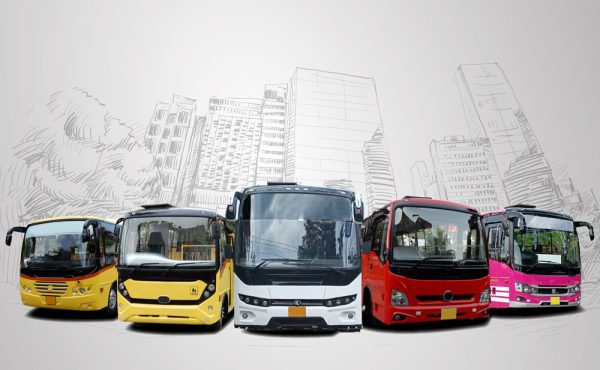 About Us - Kondody Autocraft - Top & Largest bus body manufacturer in ...