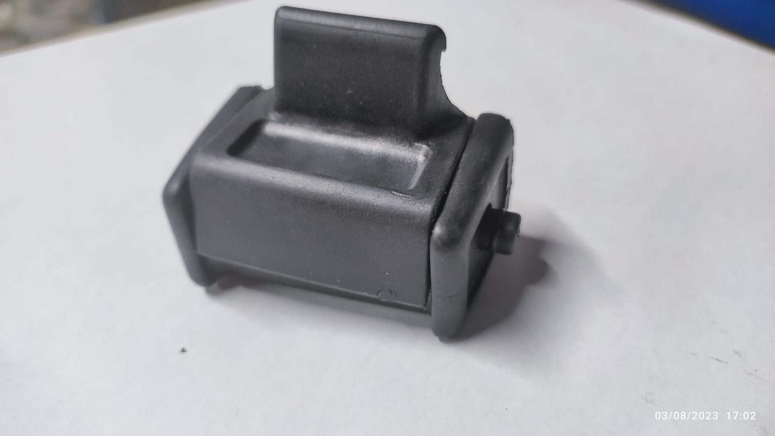 MARCOPOLO LOCK - PACK OF 5 - Kondody Autocraft - Top & Largest bus body ...